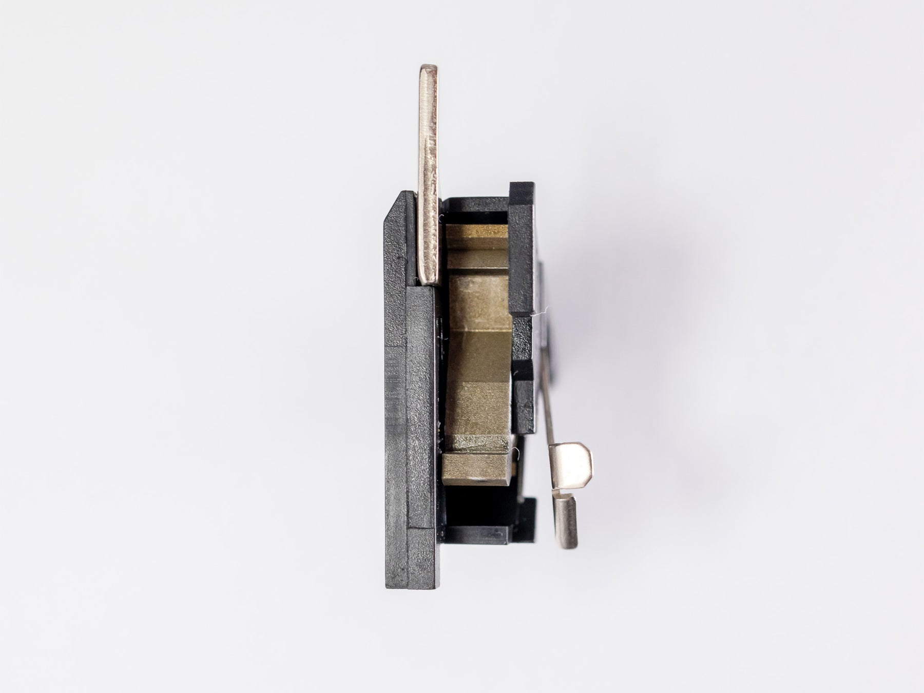 JOHNNY GLOCKS 4311 DROP-IN SLIMLINE GLOCK TRIGGER SYSTEM – Johnny ...