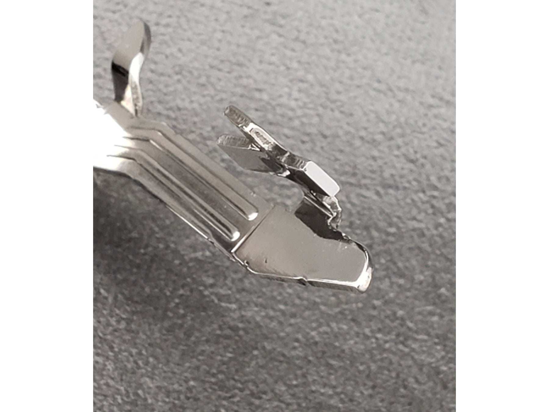 JOHNNY GLOCKS EVOLUTION X DROP-IN COMPETITION TRIGGER SYSTEM – Johnny ...