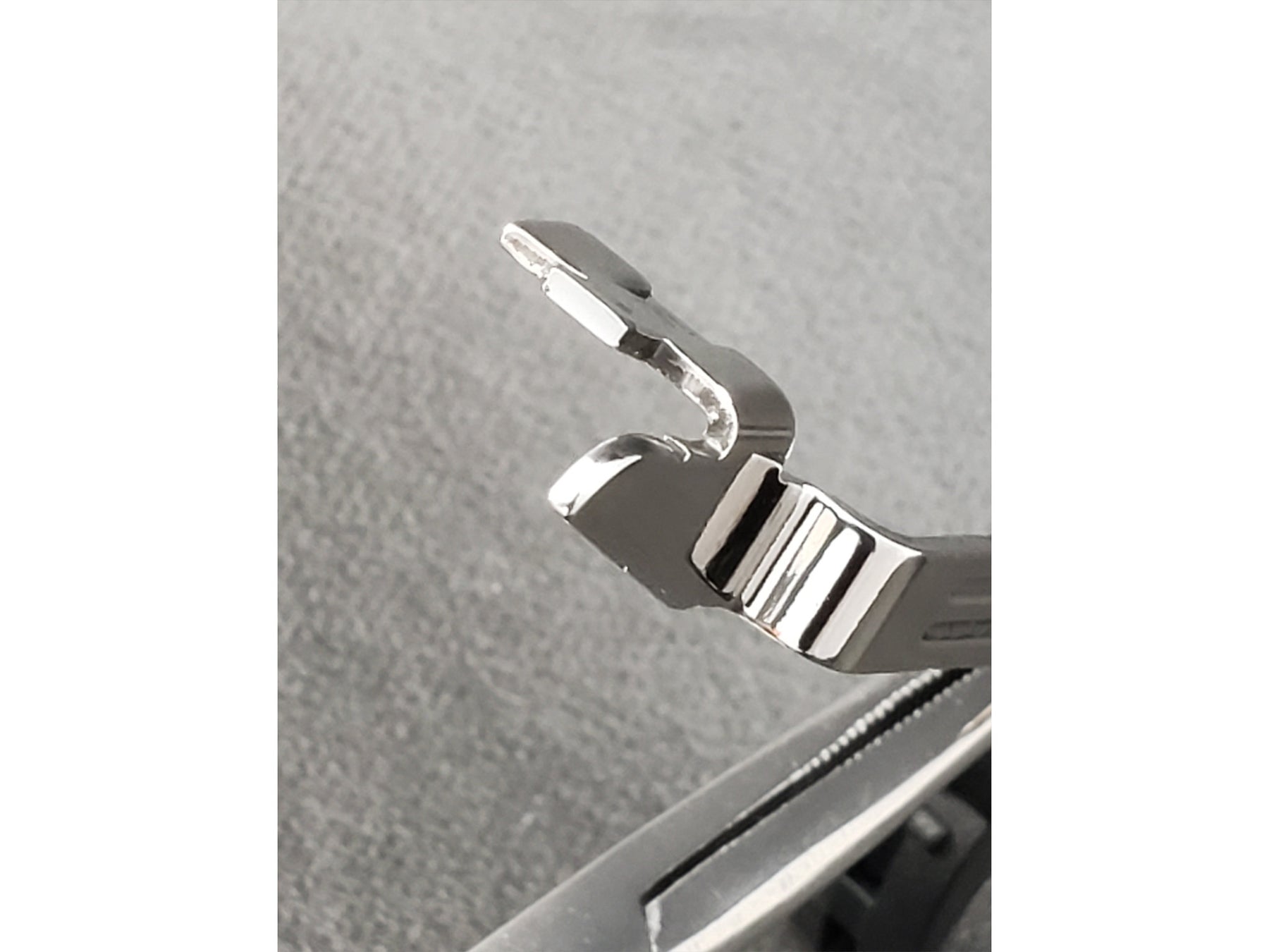 JOHNNY GLOCKS EVOLUTION X DROP-IN COMPETITION TRIGGER SYSTEM – Johnny ...