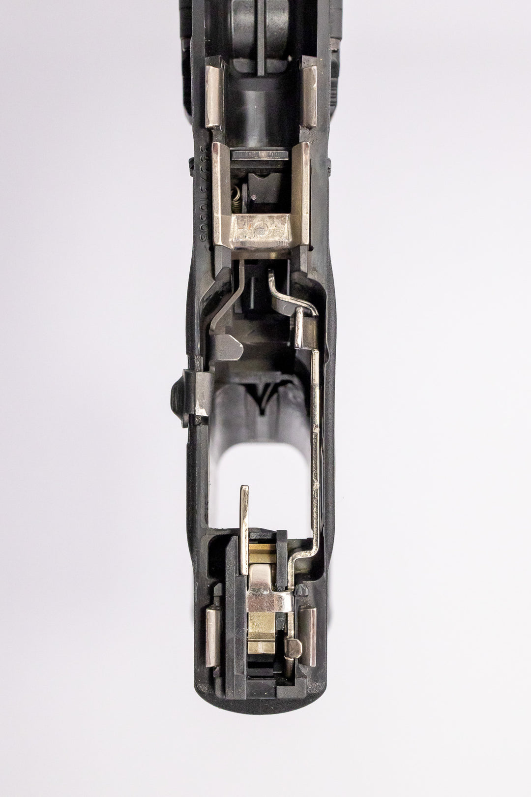 Johnny Glocks 4311 Trigger Kit for Slimline Glocks – Johnny Custom Glocks Johnny Glocks 4311 Trigger Kit for Slimline Glocks – Johnny Custom Glocks