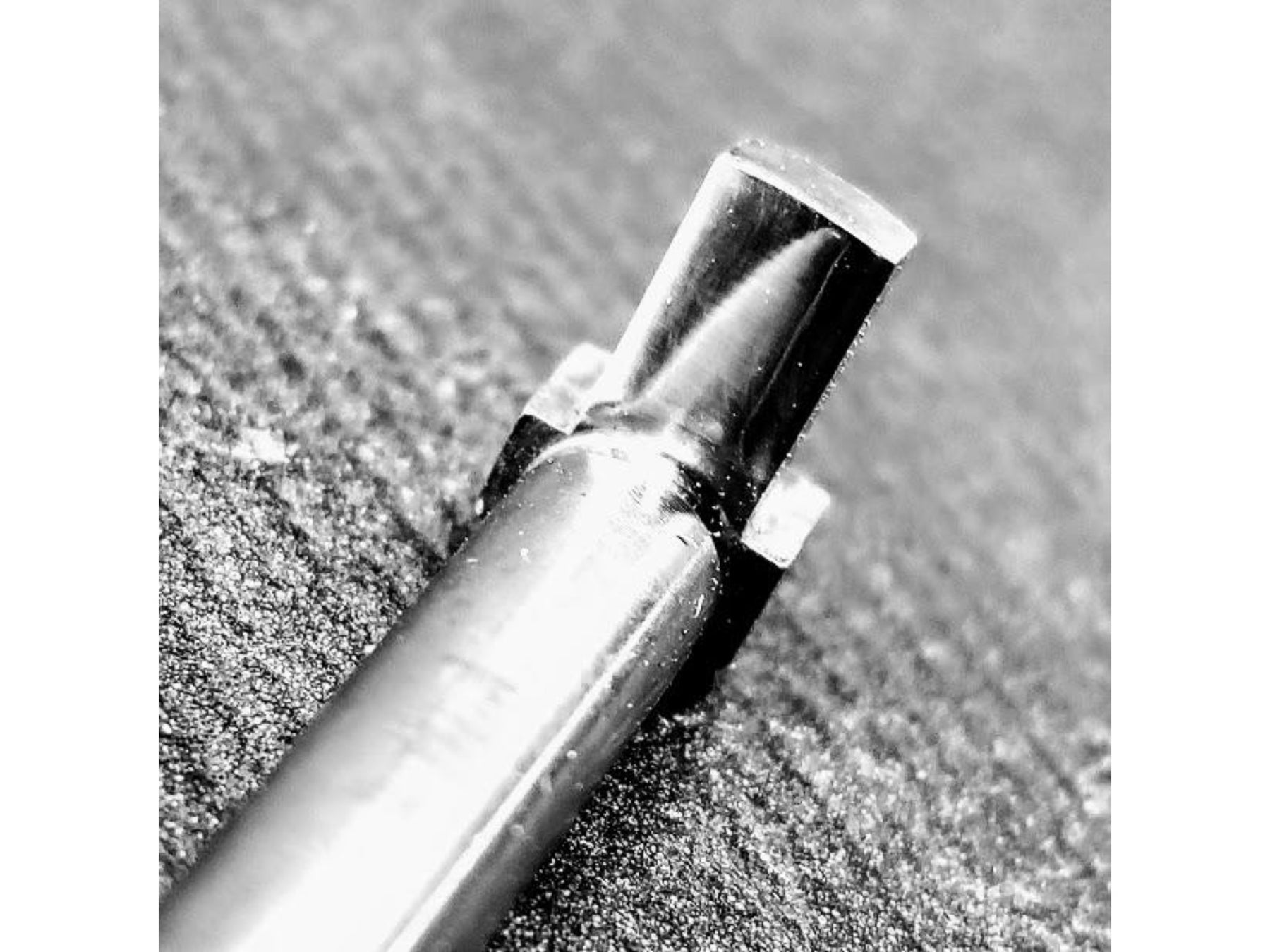 Glock Custom Striker Firing Pin Assembly – Johnny Custom Glocks