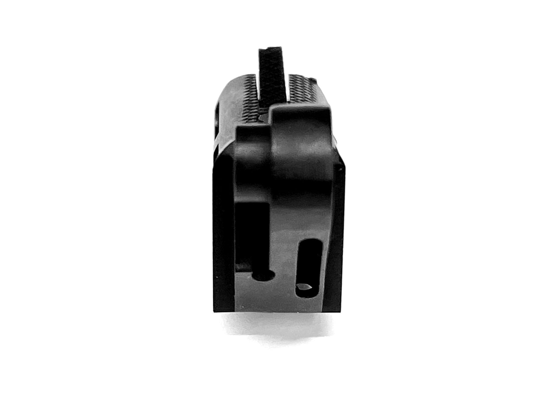 TIMNEY ALPHA GLOCK VEX TRIGGER SHOE UPGRADE – Johnny Custom Glocks