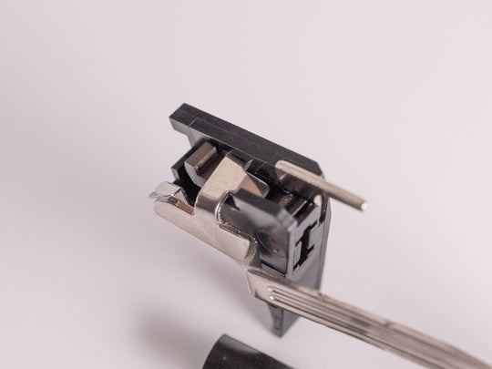 JOHNNY GLOCKS 4311 DROP-IN SLIMLINE GLOCK TRIGGER SYSTEM – Johnny ...