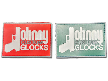 Best Glock Trigger Accessories | Johnny Custom Glocks Evolution