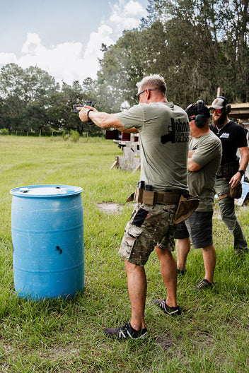 Best Glock Trigger Accessories | Johnny Custom Glocks Evolution