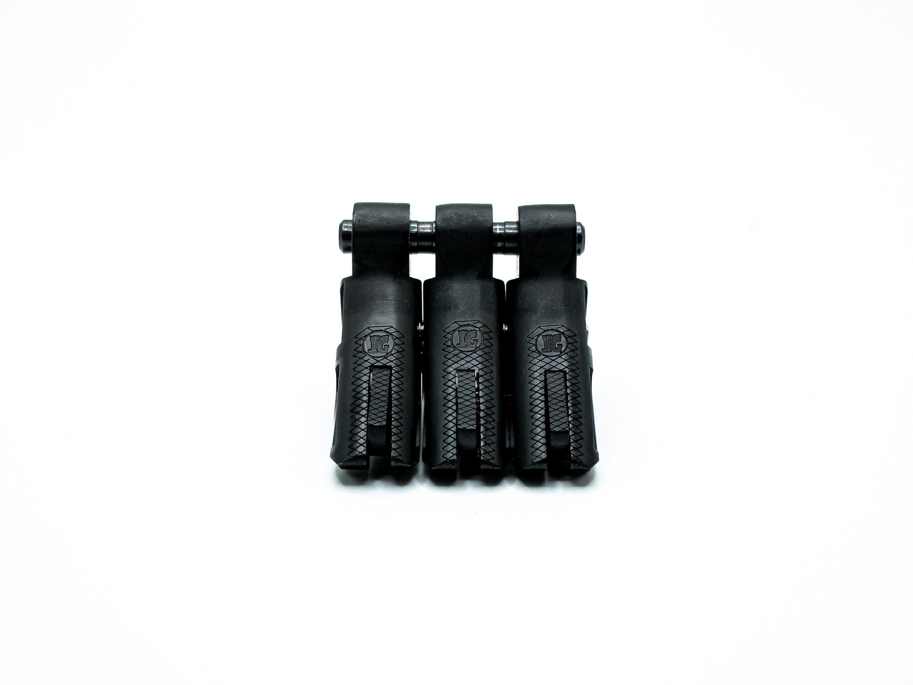 JOHNNY GLOCKS EVOLUTION X DROP-IN COMPETITION TRIGGER SYSTEM – Johnny ...