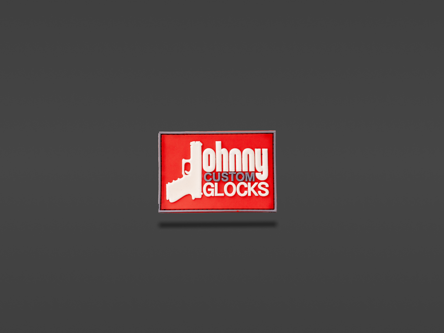 Home page – Johnny Custom Glocks